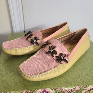 Bridget Shuster - Poshmark